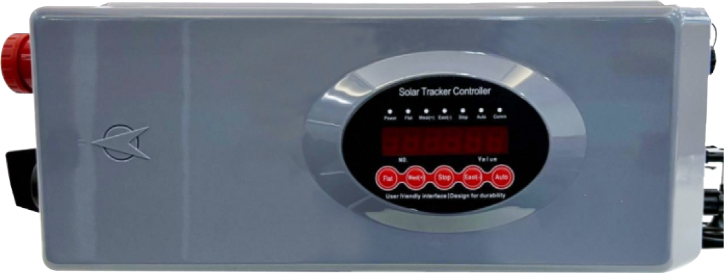 领鞅科技-光伏智能跟踪控制_太阳能跟踪控制器_光伏跟踪控制器